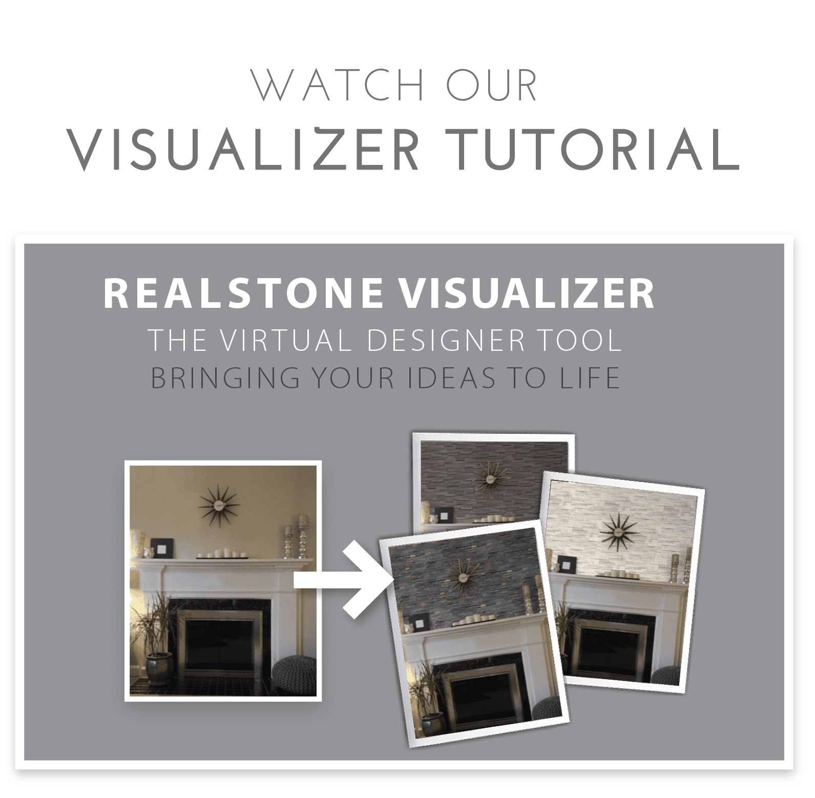 design visualizer tutorial video