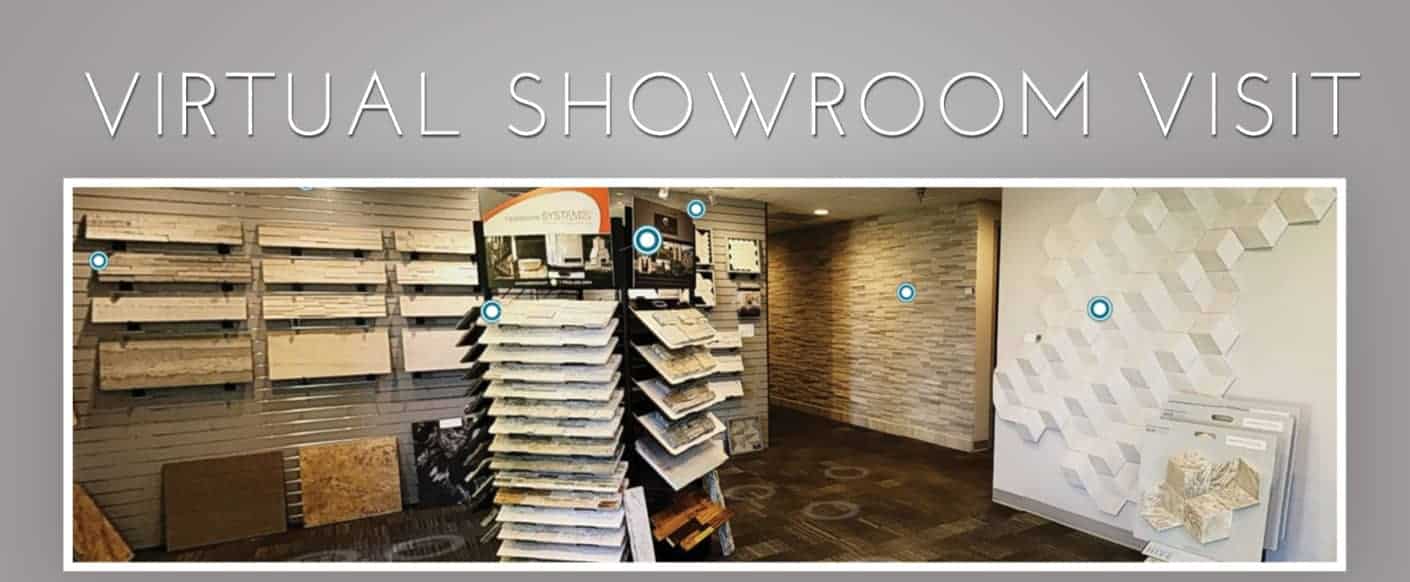 Visit Our Natural Stone Veneer Showroom From The Comfort of Your Home ...