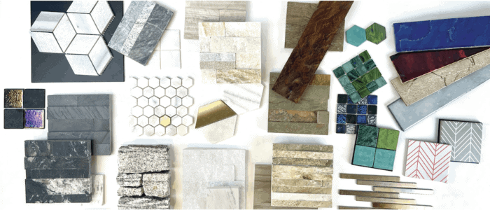 free-stone-samples-free-shipping-free-design-consultation