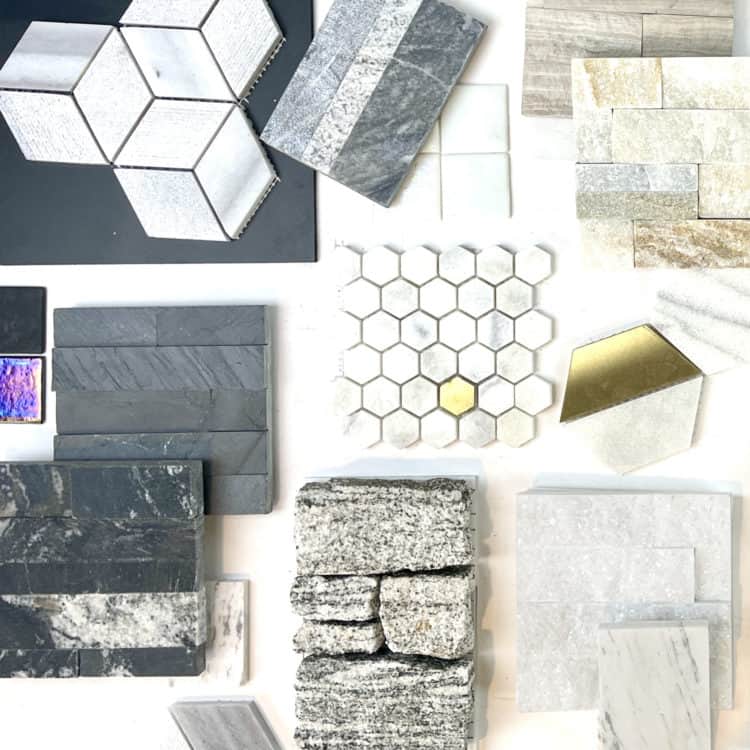 Realstone Systems Natural Stone, Tile & Pavers | Troy MI |Indoor & Outdoor