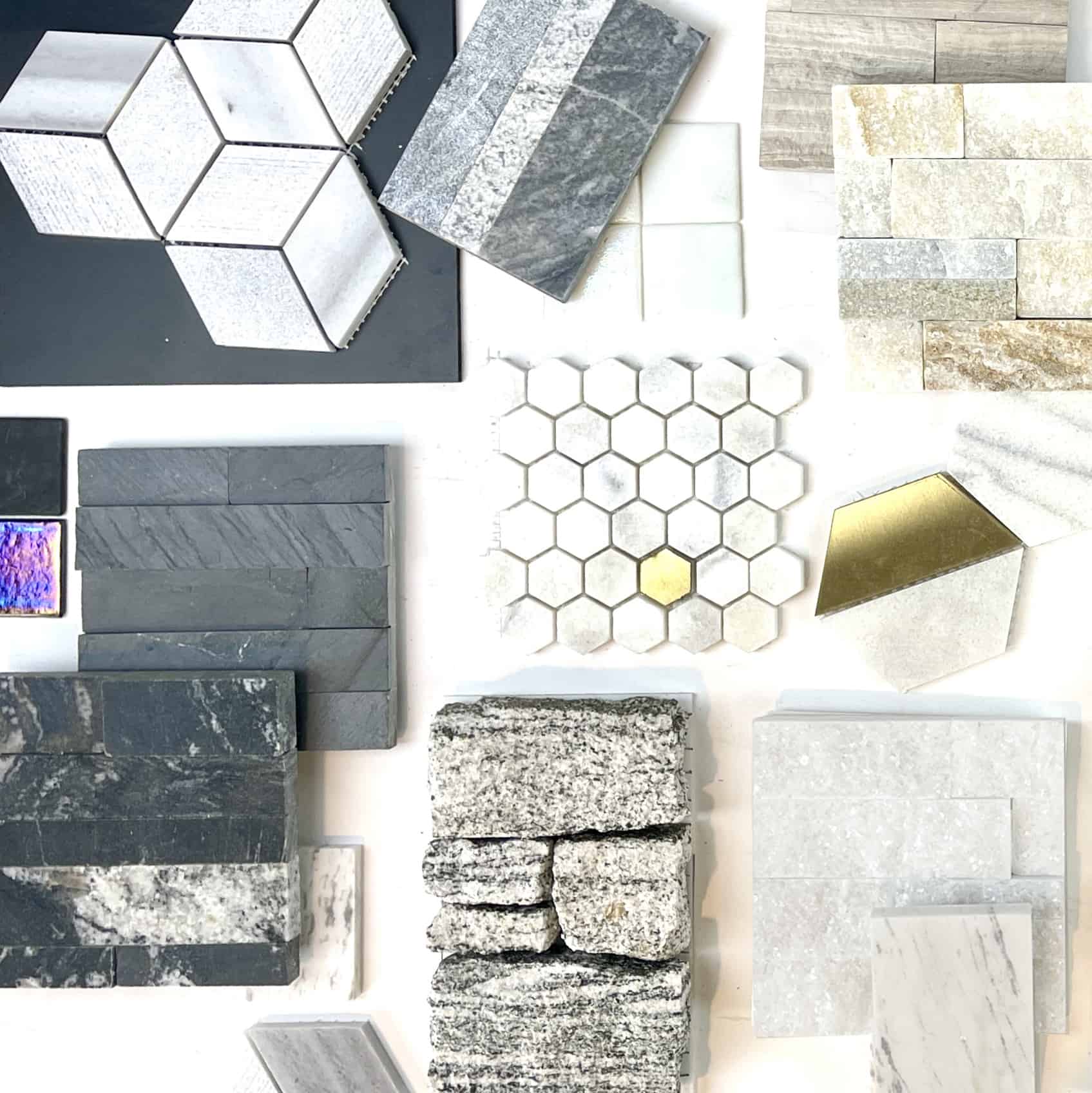 free-stone-samples-free-shipping-free-design-consultation