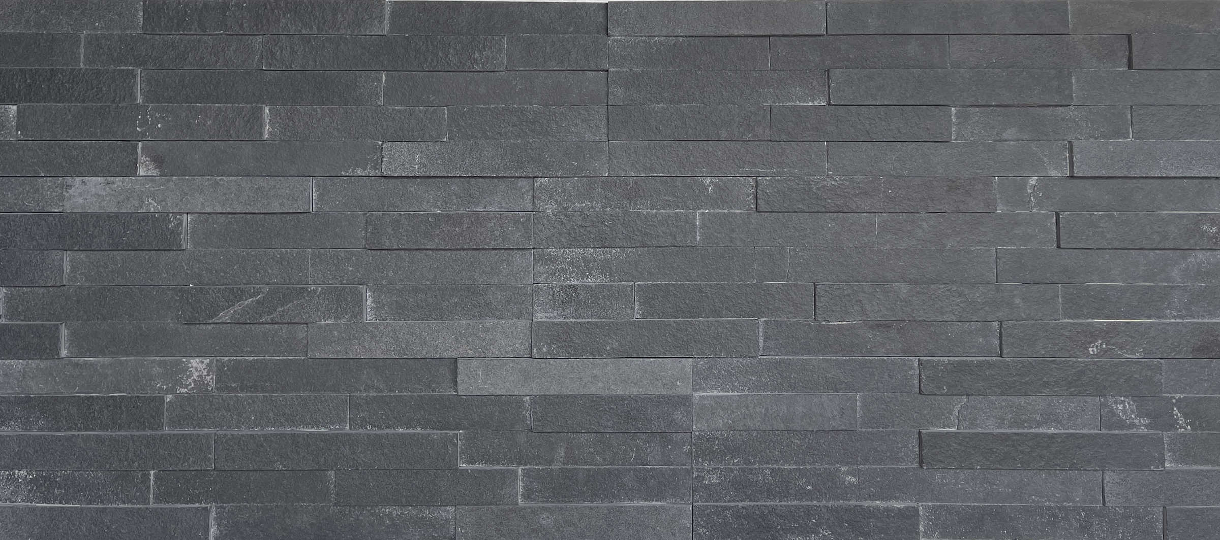 Leathered Natural stone