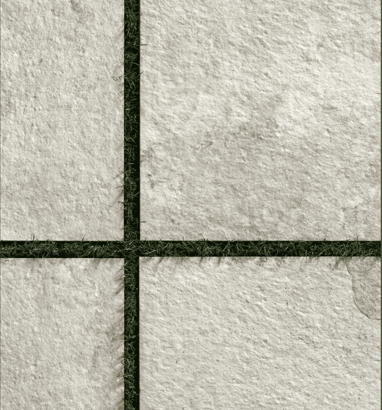 Earth Multicolor Porcelain Pavers - Realstone Systems