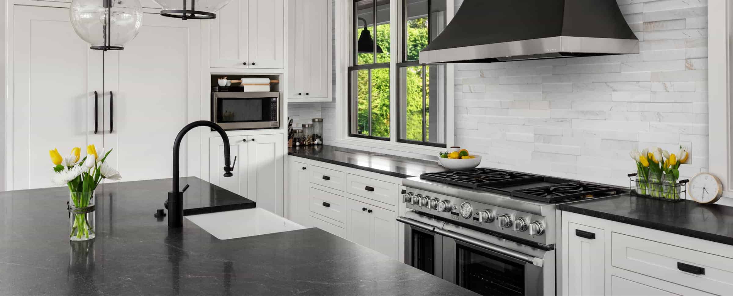 Realstone Systems - Natural Stone Veneer