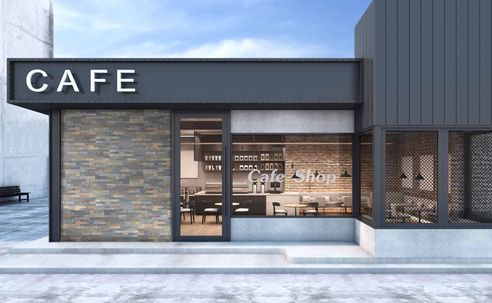 Best Uses of Stacked Stone | A Comprehensive Guide