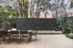 The Best of Carbon Slate Panels