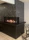 The Best of Carbon Slate Panels