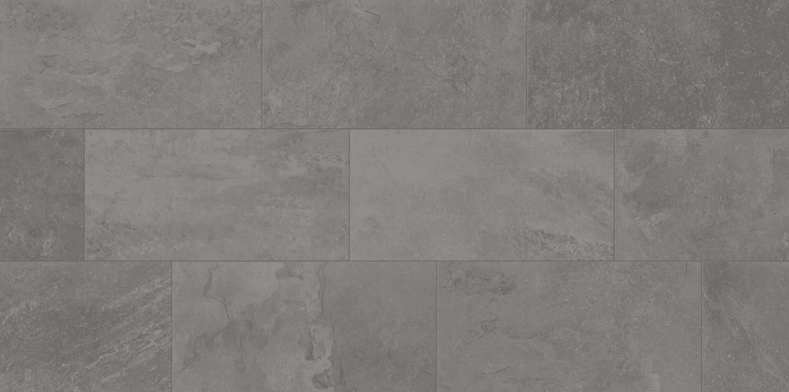 Lith Heirloom Blue Pavers - Realstone Systems