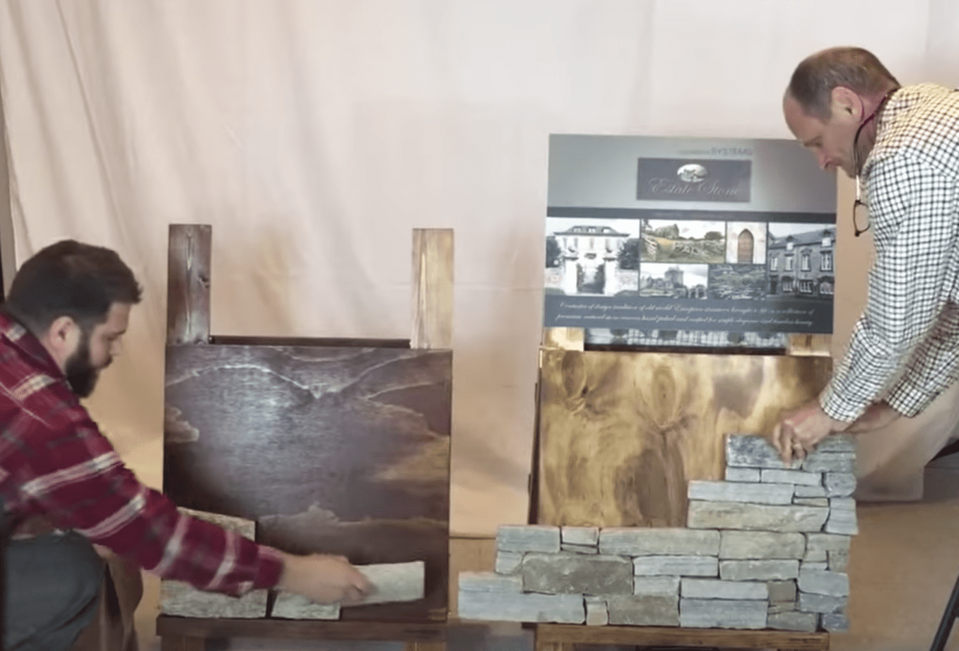 how-to-choose-a-natural-stone-veneer-for-your-home-interior-wall