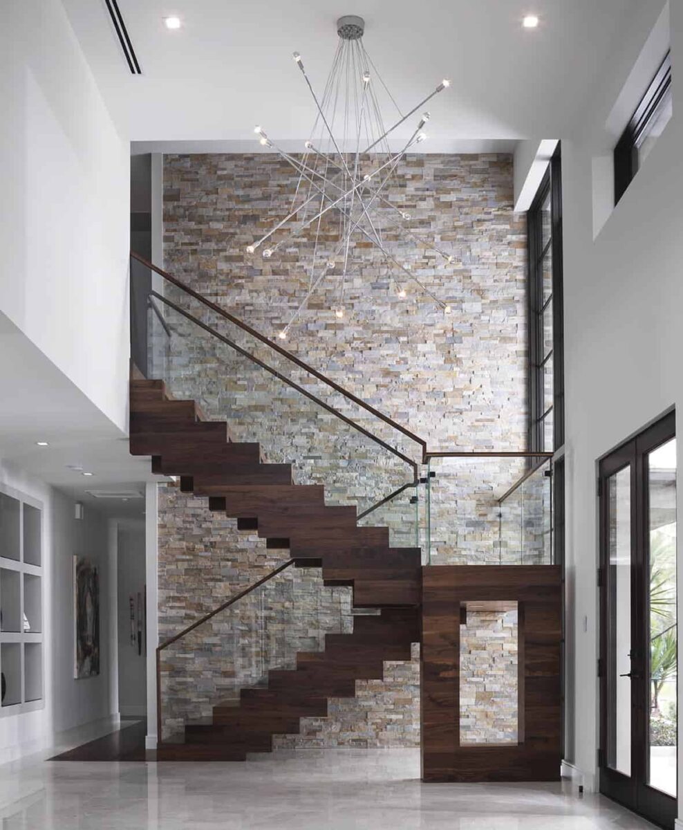 Best Uses of Stacked Stone | A Comprehensive Guide