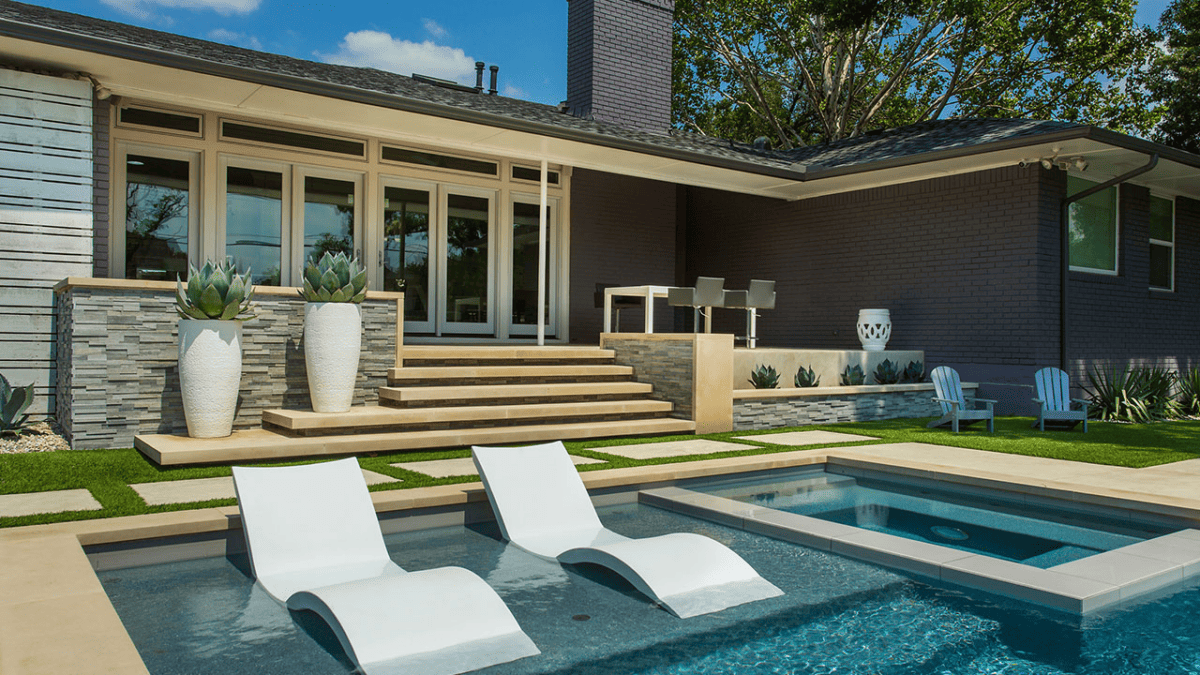 Best Uses of Stacked Stone | A Comprehensive Guide