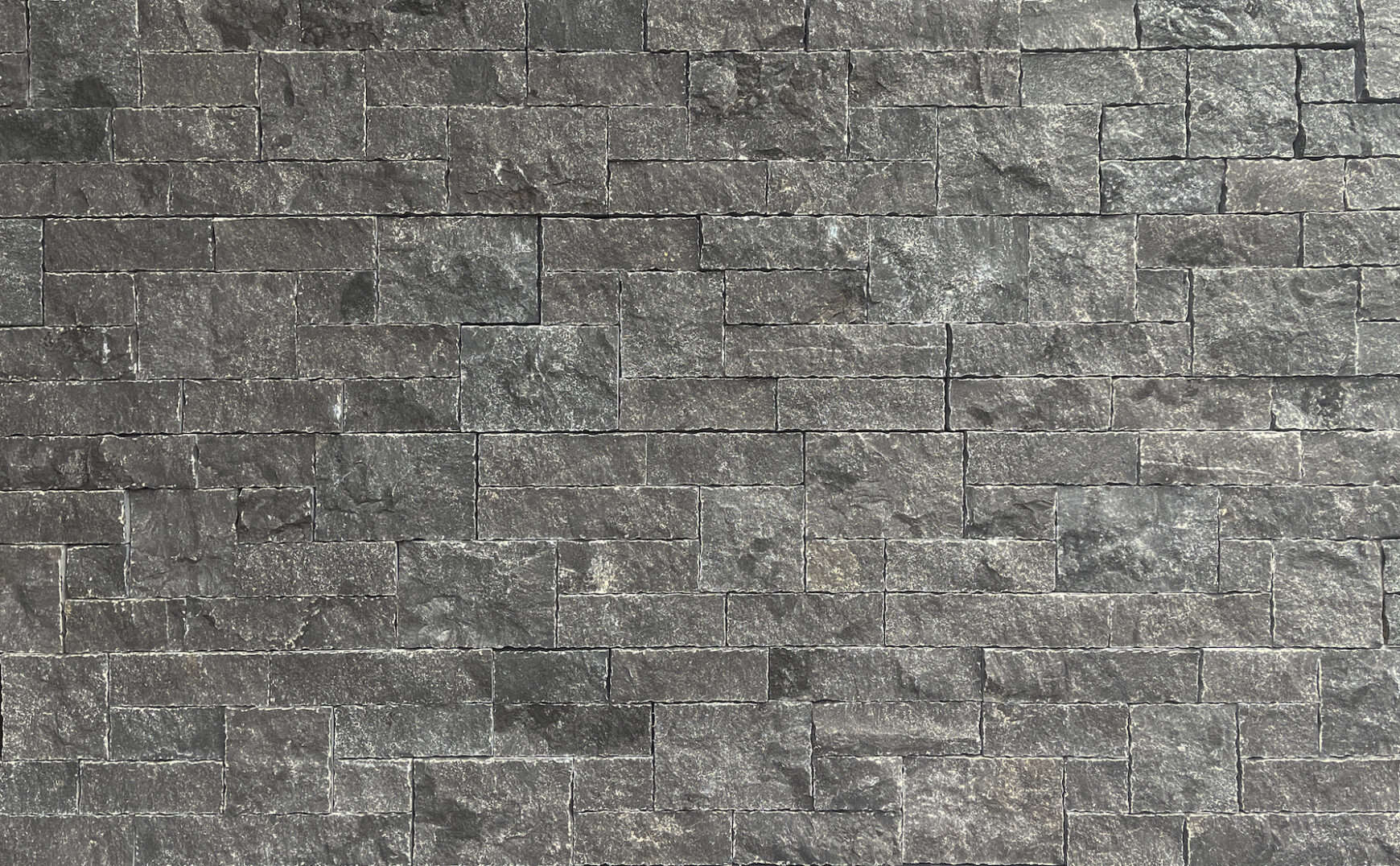 RUSTIC NATURAL STONE VENEER ESTATE STONE