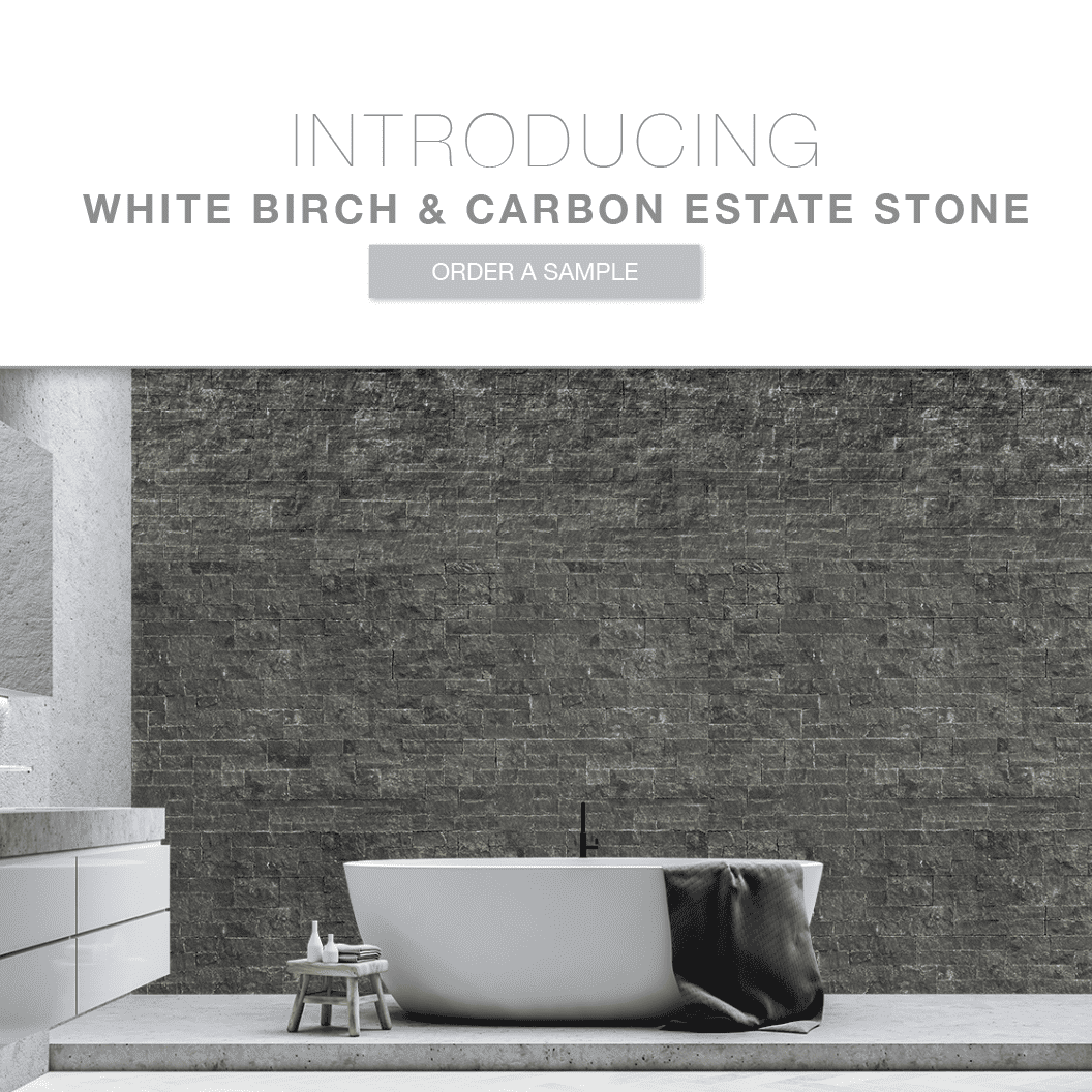 RUSTIC NATURAL STONE VENEER ESTATE STONE