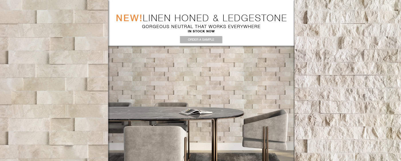 Realstone Systems Natural Stone, Tile & Pavers | Troy MI |Indoor & Outdoor