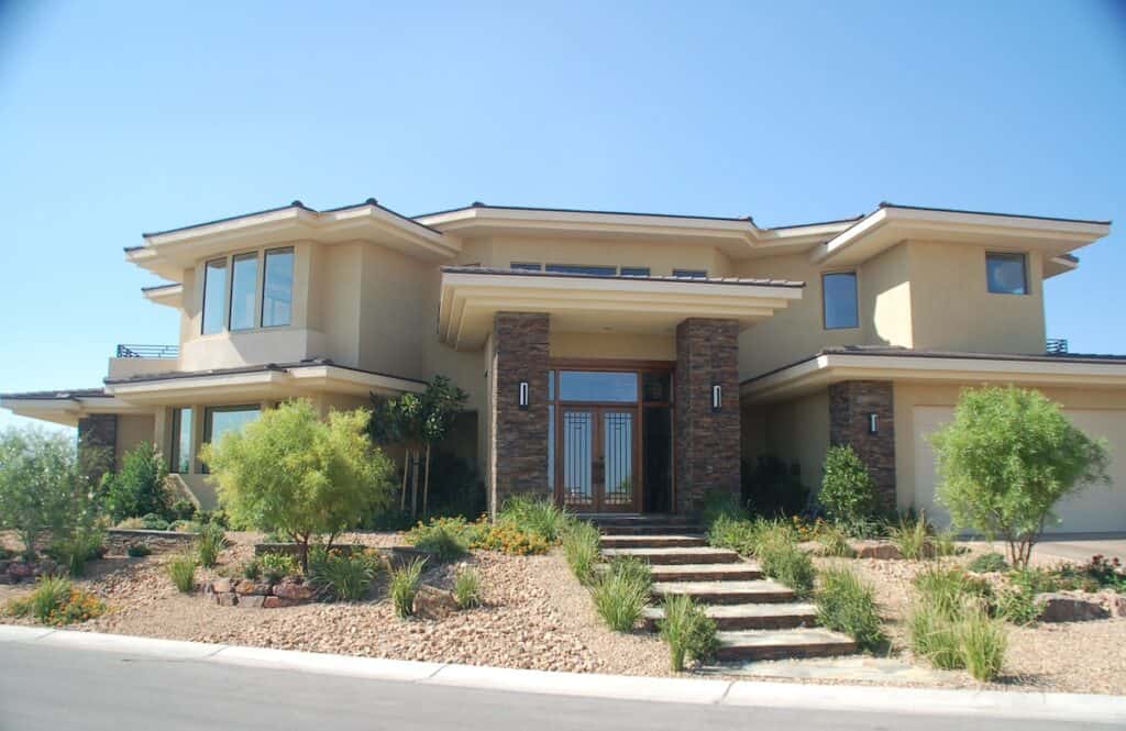 Embracing Warmth: The Rise of Terracotta-Colored Natural Stone in ...